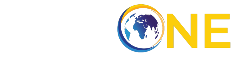 TechONE IT Services & Digital Solutions – Doing Tech Differently.